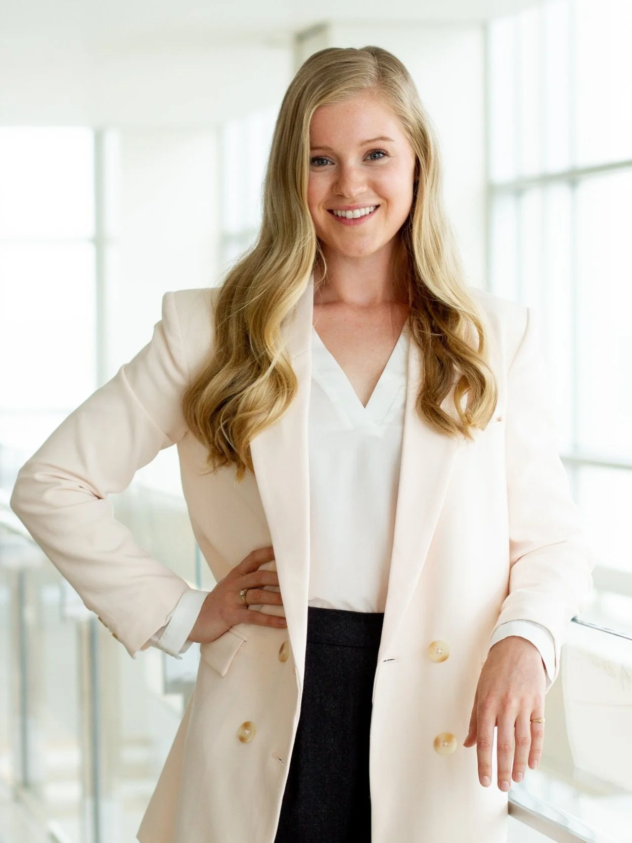 About Us — Technology & Innovation Law Clinic