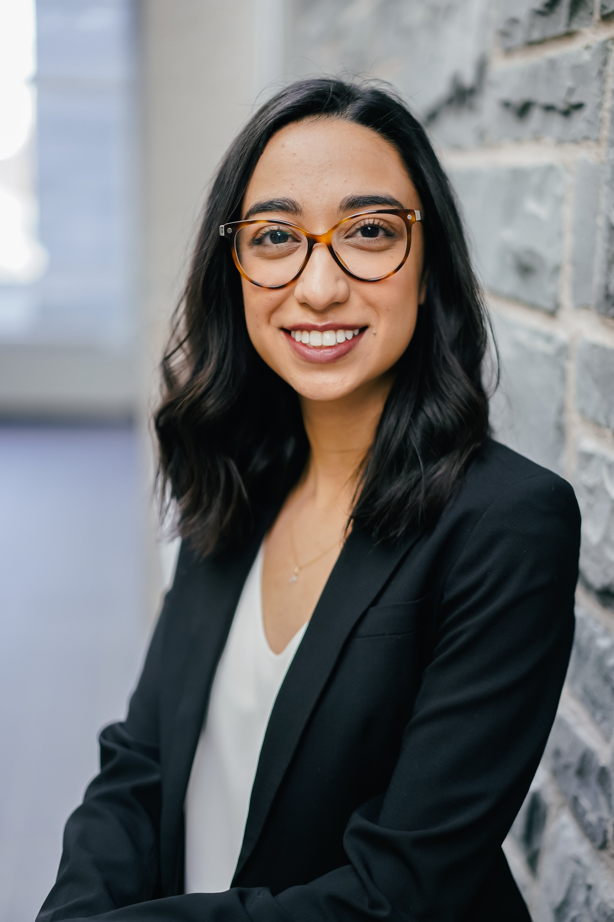 About Us — Technology & Innovation Law Clinic