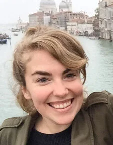 Our Team — Teaching While White