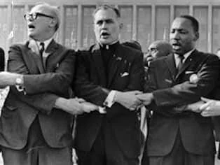 White Antiracist Activists — Teaching While White