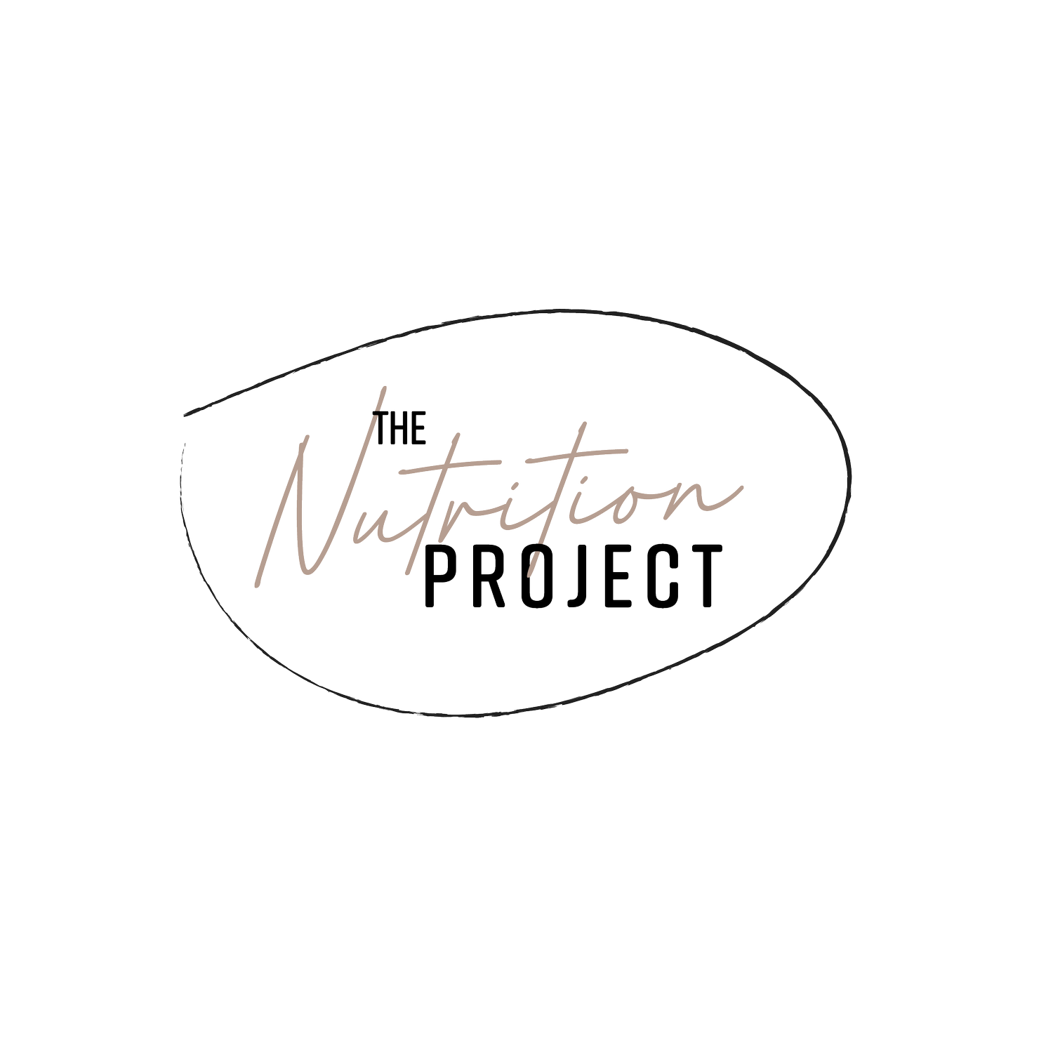 Your Nutrition Spot