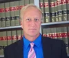 William H. Sims — Sims & Sims Counselors at Law