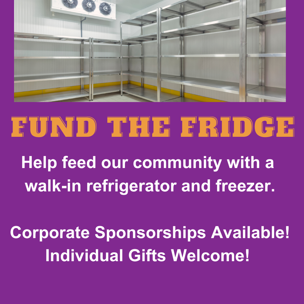 Garden of Health Inc.