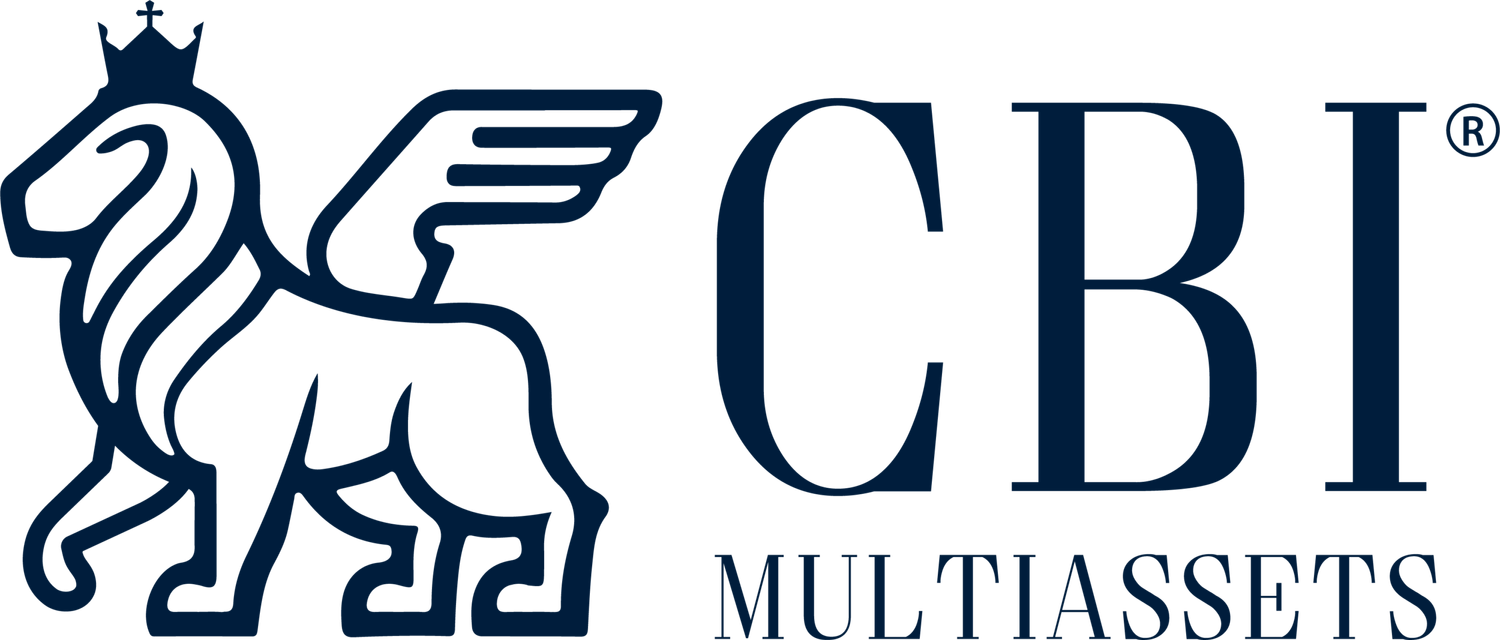 CBI Multiassets