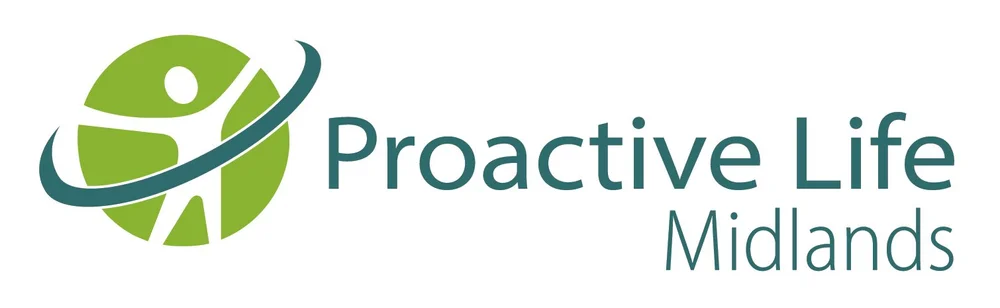 Jobs for Healthcare Professionals at Proactive Life, a Supported Living ...