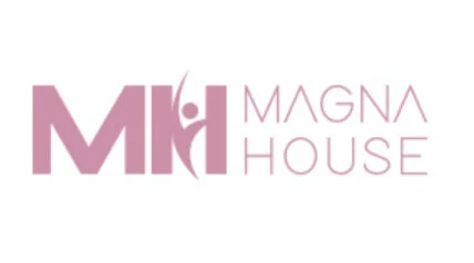 Jobs in Healthcare at Magna House Hospital. A Mental Health Recovery ...