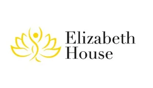 Elizabeth House — Integrated Healthcare Management Recruitment