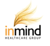 Inmind Healthcare Group — Integrated Healthcare Management Recruitment