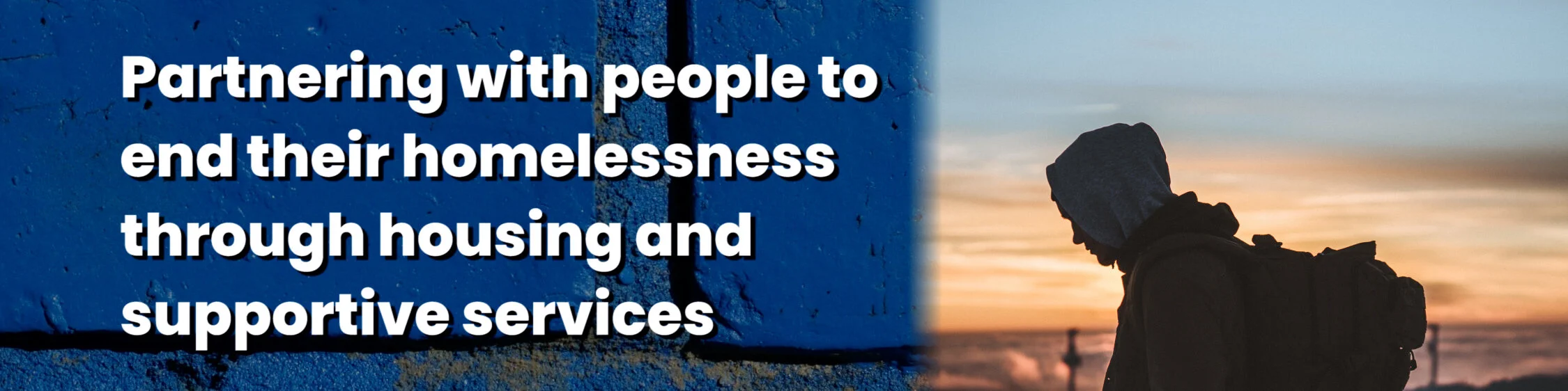 Our Mission — Union Mission