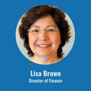 Staff — Union Mission