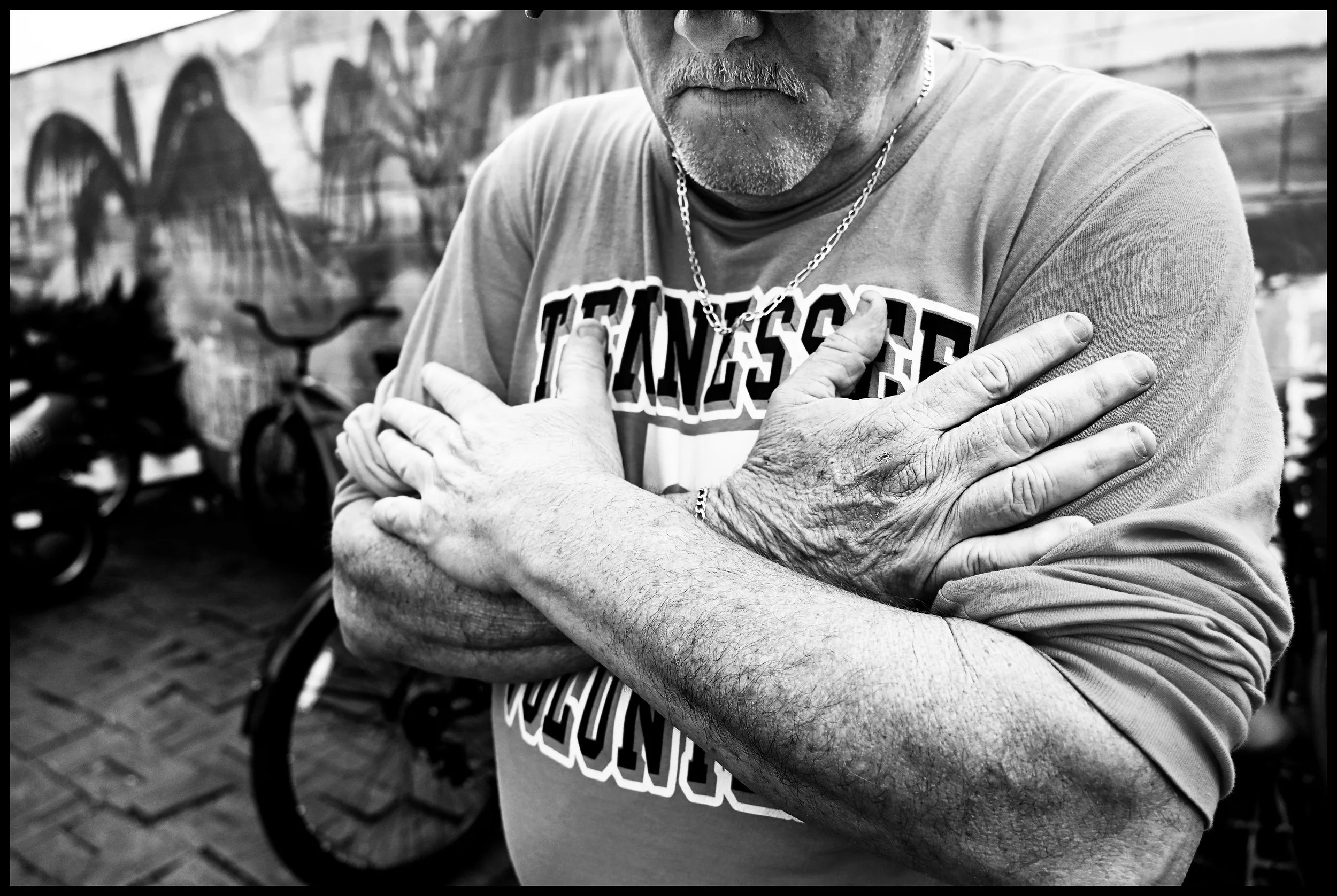 Day Center | Support Homelessness Solutions Today — Union Mission