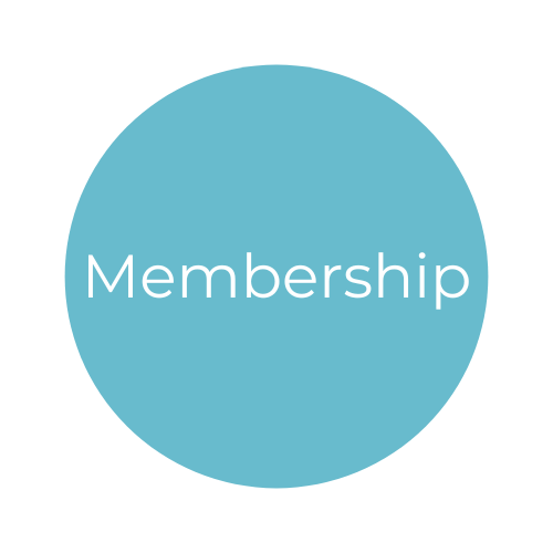 Connect with New Life Church, Mount Vernon — New Life Church Mount ...