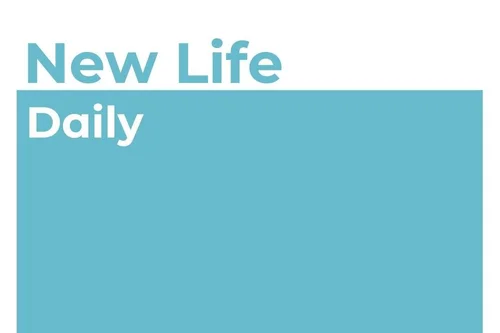 New Life Church Mount Vernon Ohio