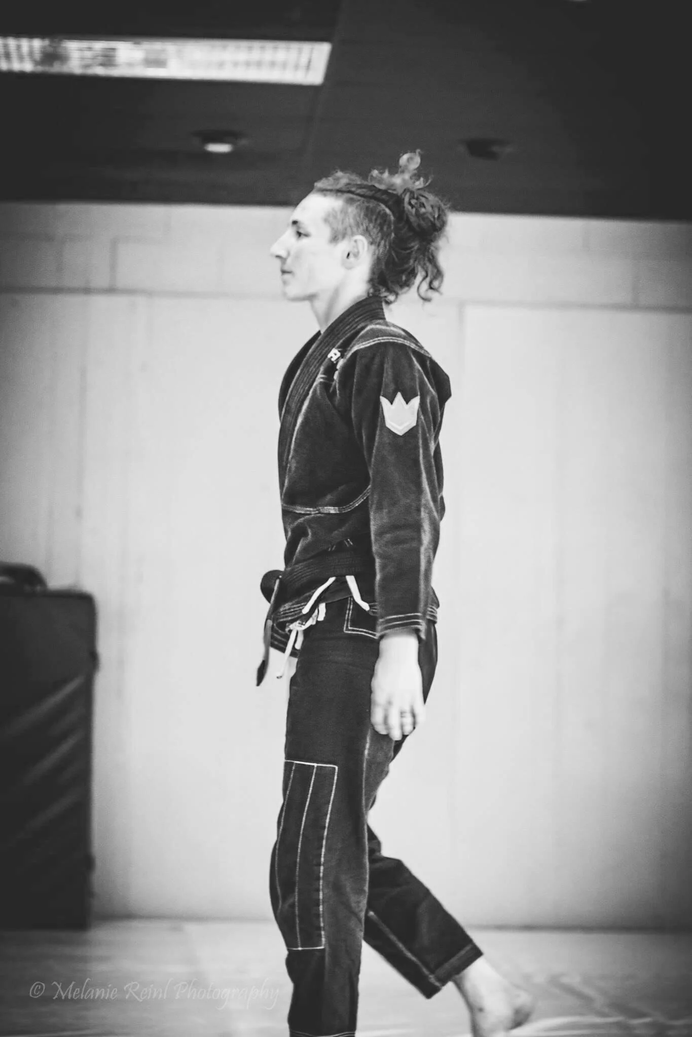 Instructors — Team FVGC Brazilian Jiu-jitsu