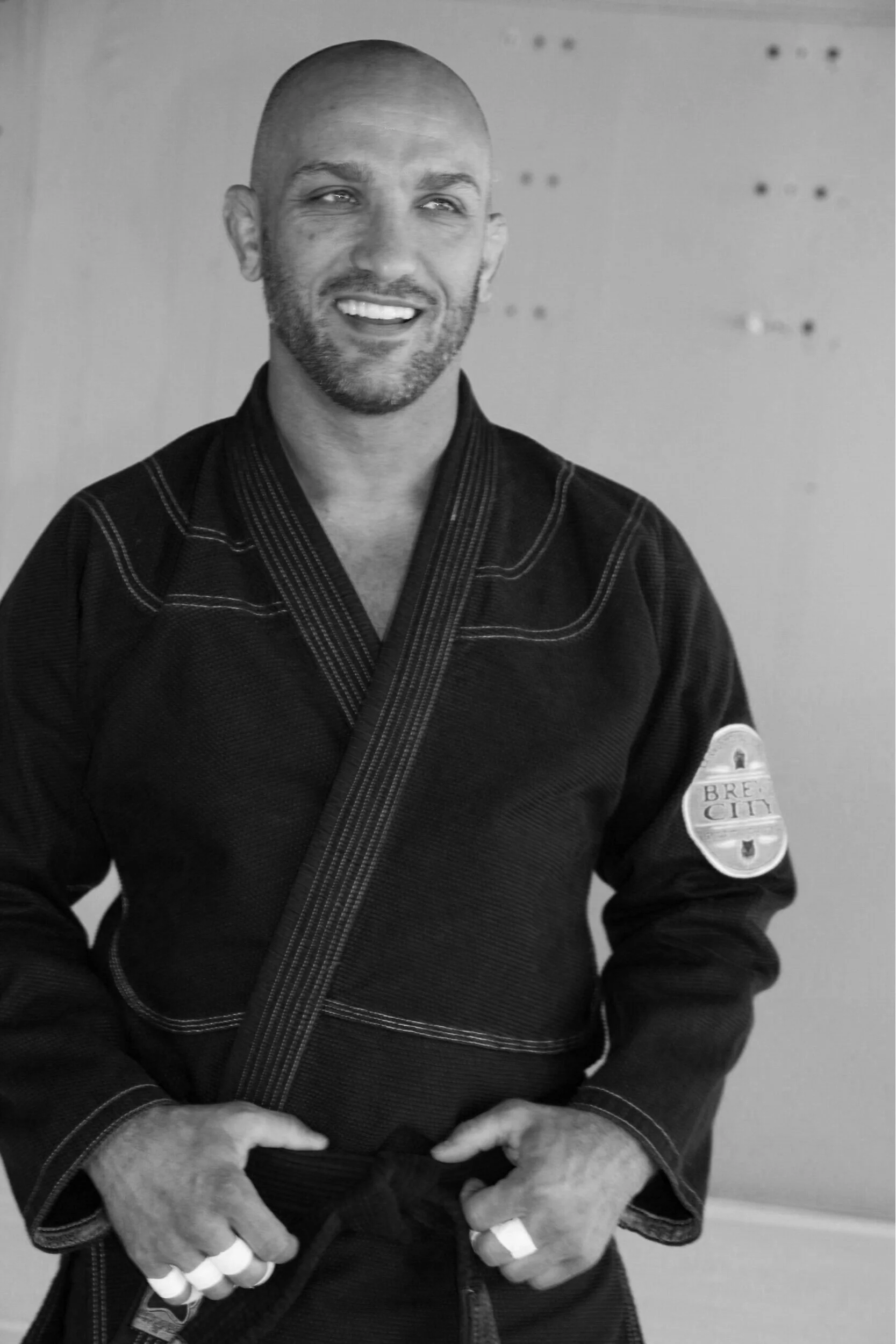 Instructors — Team FVGC Brazilian Jiu-jitsu