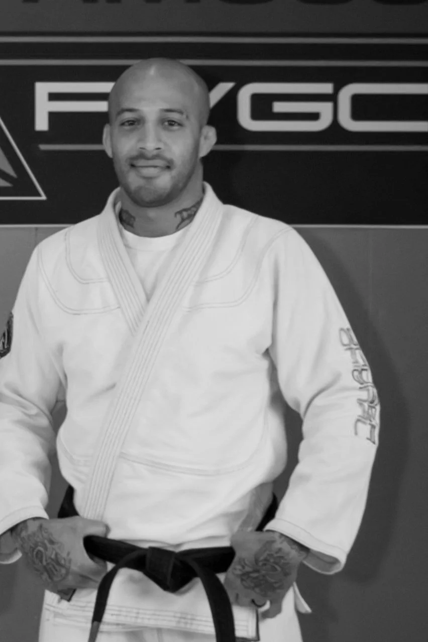 Instructors — Team FVGC Brazilian Jiu-jitsu