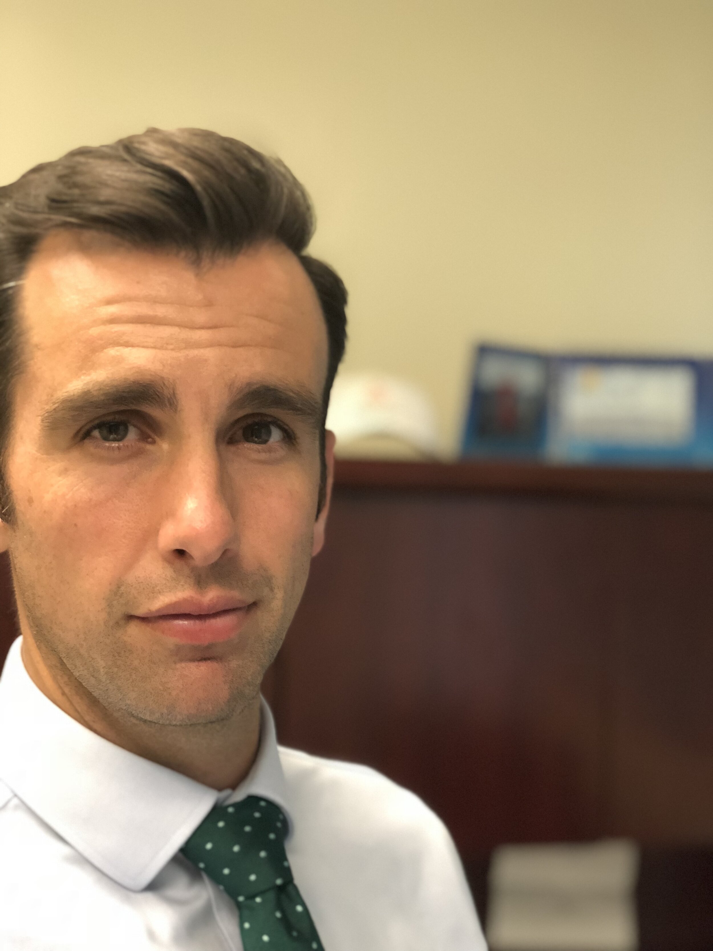 Our Team — Liblong Digambar PC