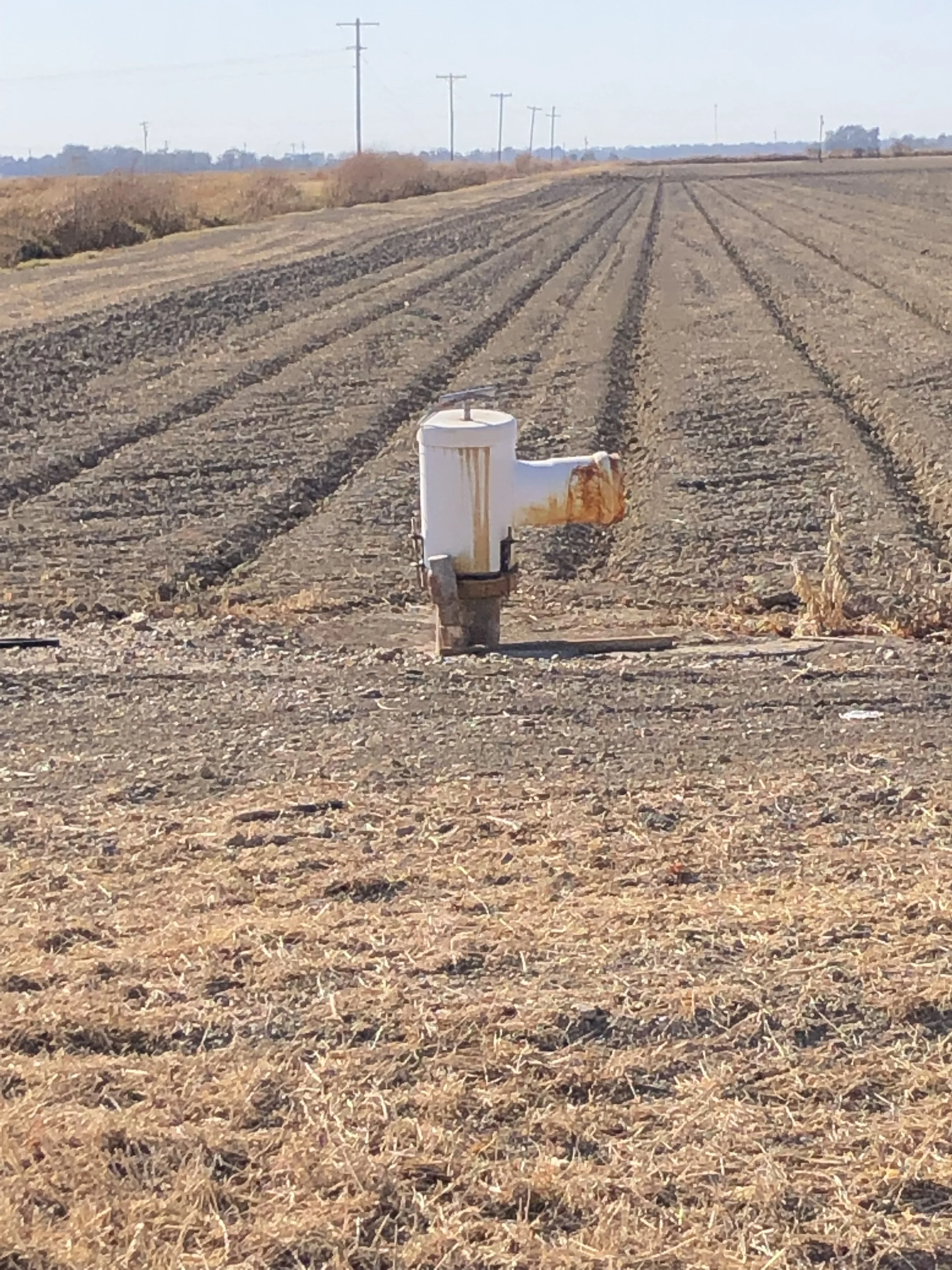 Listings — Griffith Real Estate & Appraisal