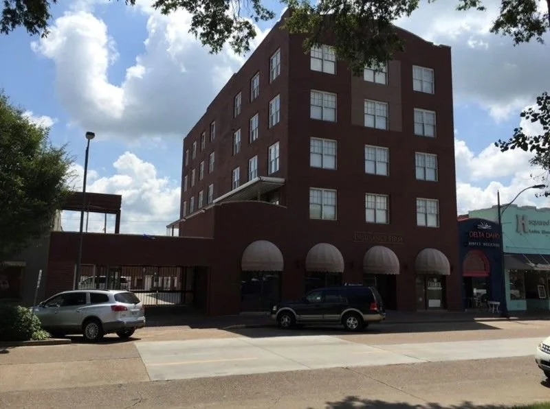 Residential Listings — Griffith Real Estate & Appraisal