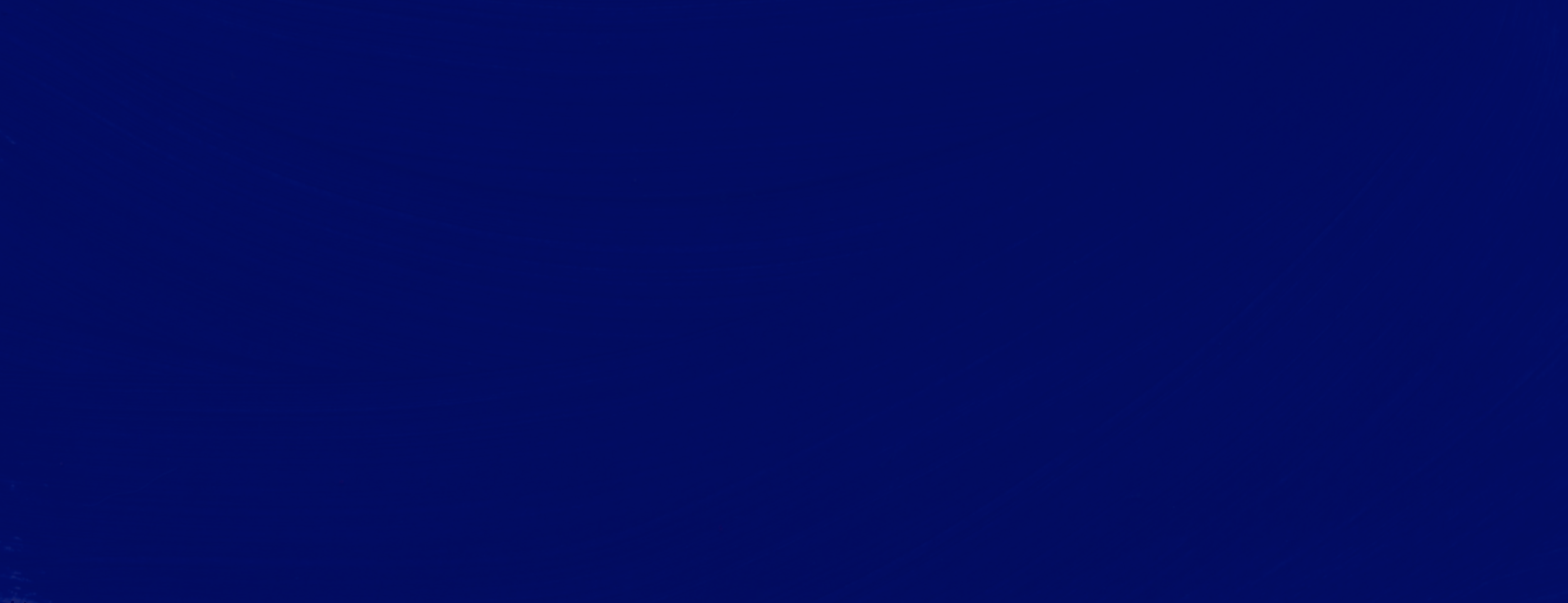 General 5 — Jen Maxwell Design