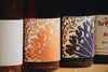 Pax Wines | Winery & Tasting Room in Sebastopol