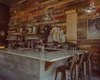 Pax Wines | Winery & Tasting Room in Sebastopol