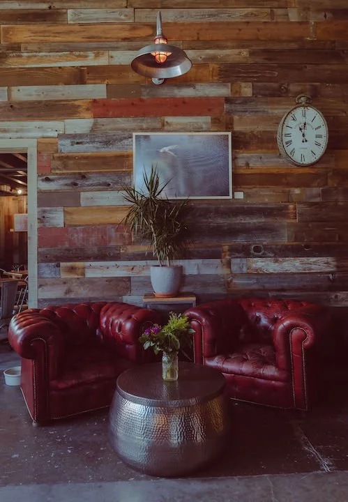 Pax Wines | Winery & Tasting Room in Sebastopol