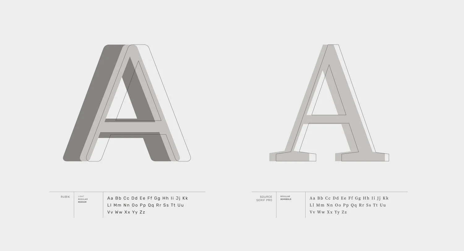 Lettuce Grow — ONA