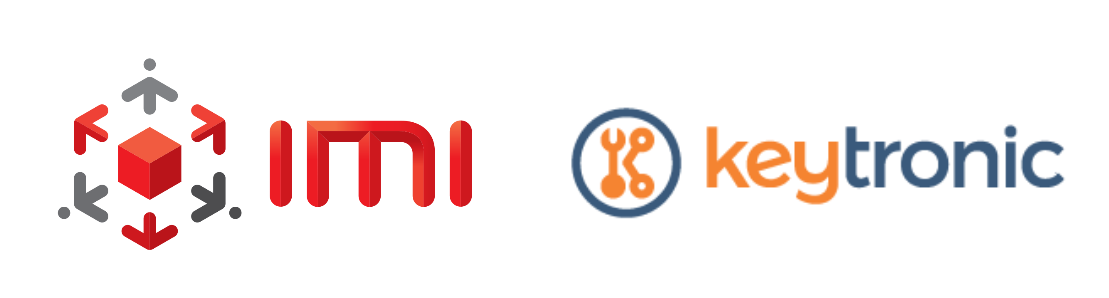 Services 1 — Platinum Associates