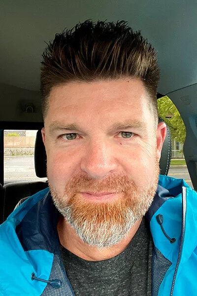 Our Team — Paceline Anesthesia