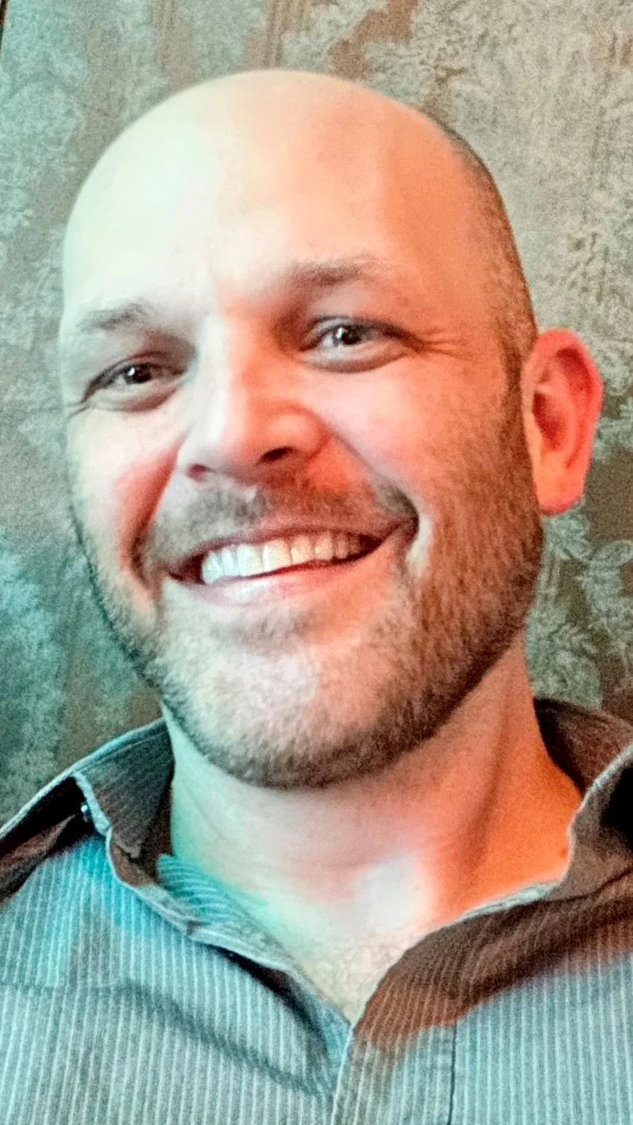 Our Team — Paceline Anesthesia