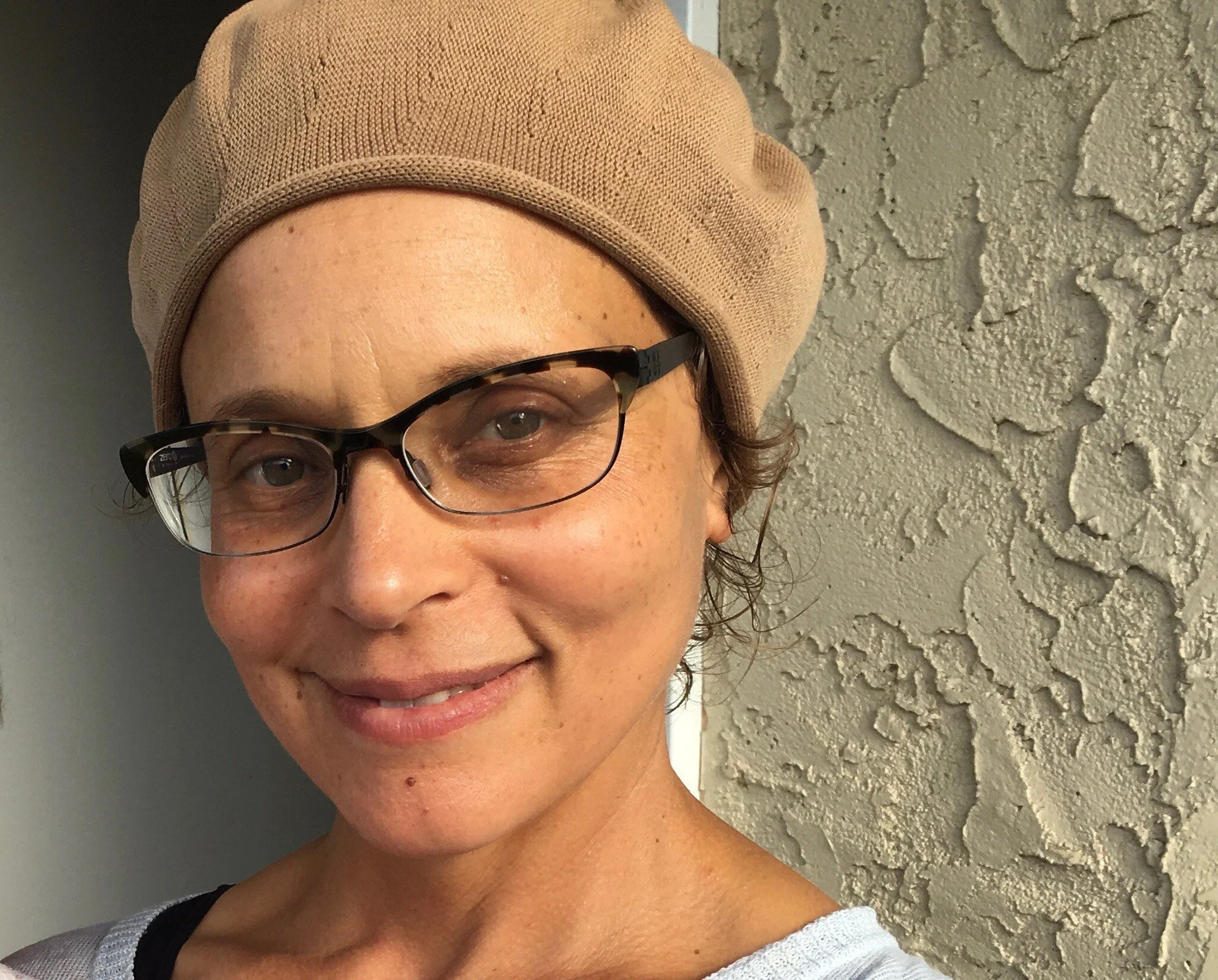 Alma Partners: School Consulting with Soul — Alma Partners