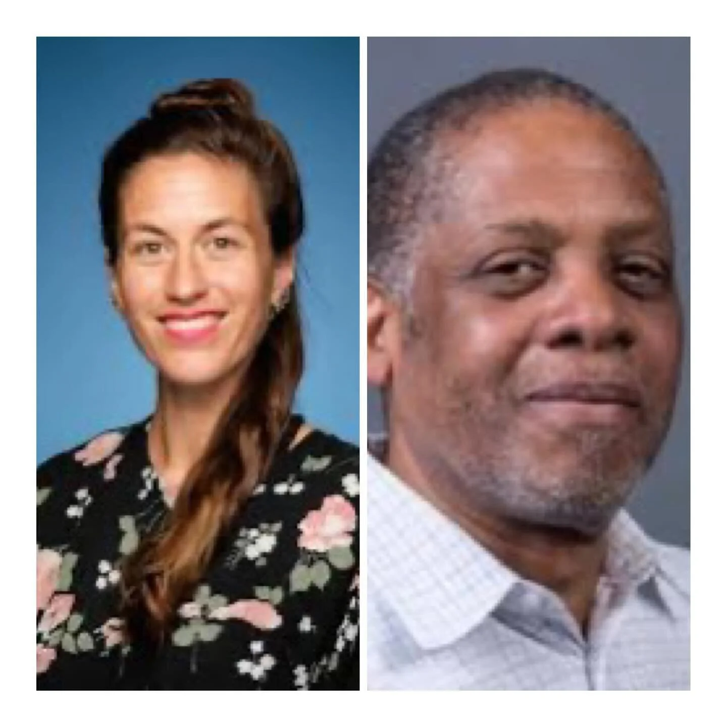 July Update: Resource List — Alma Partners