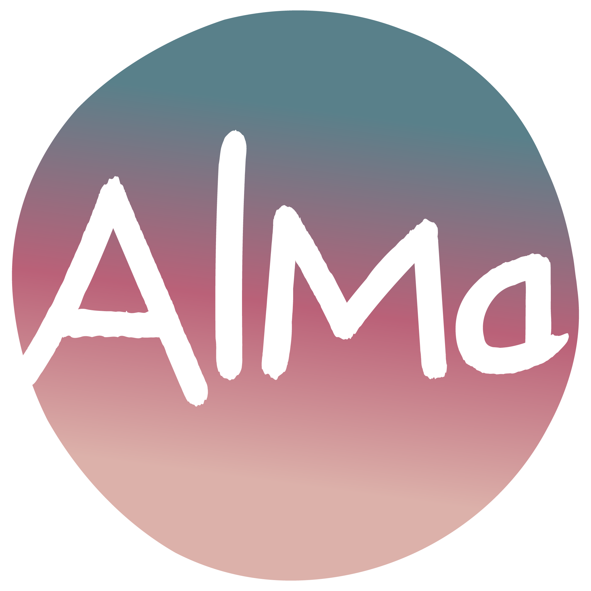 Alma Partners