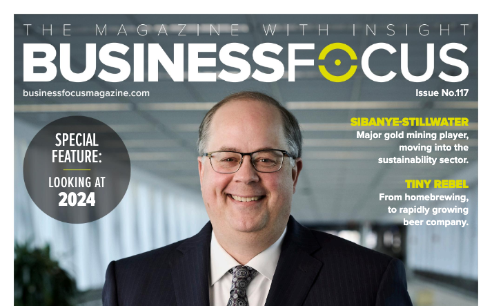 Just Schooling | Featured IN Business Focus Magazine — Just Schooling ...