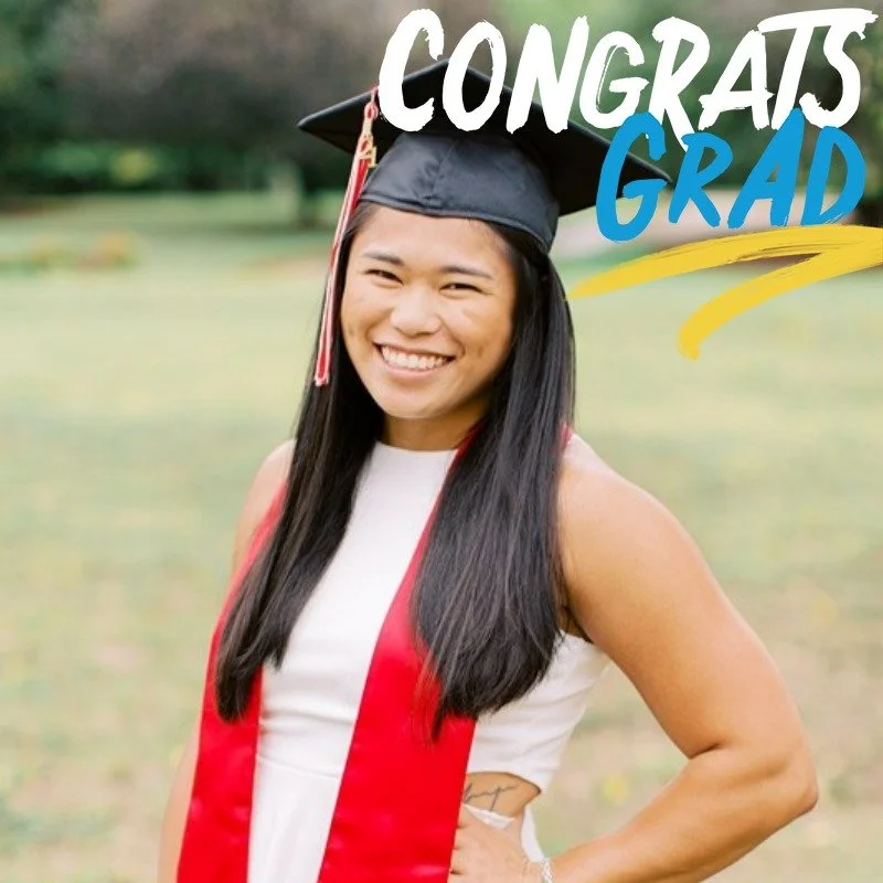 Summer Commencement 2022 — Strayer University Virtual Commencement