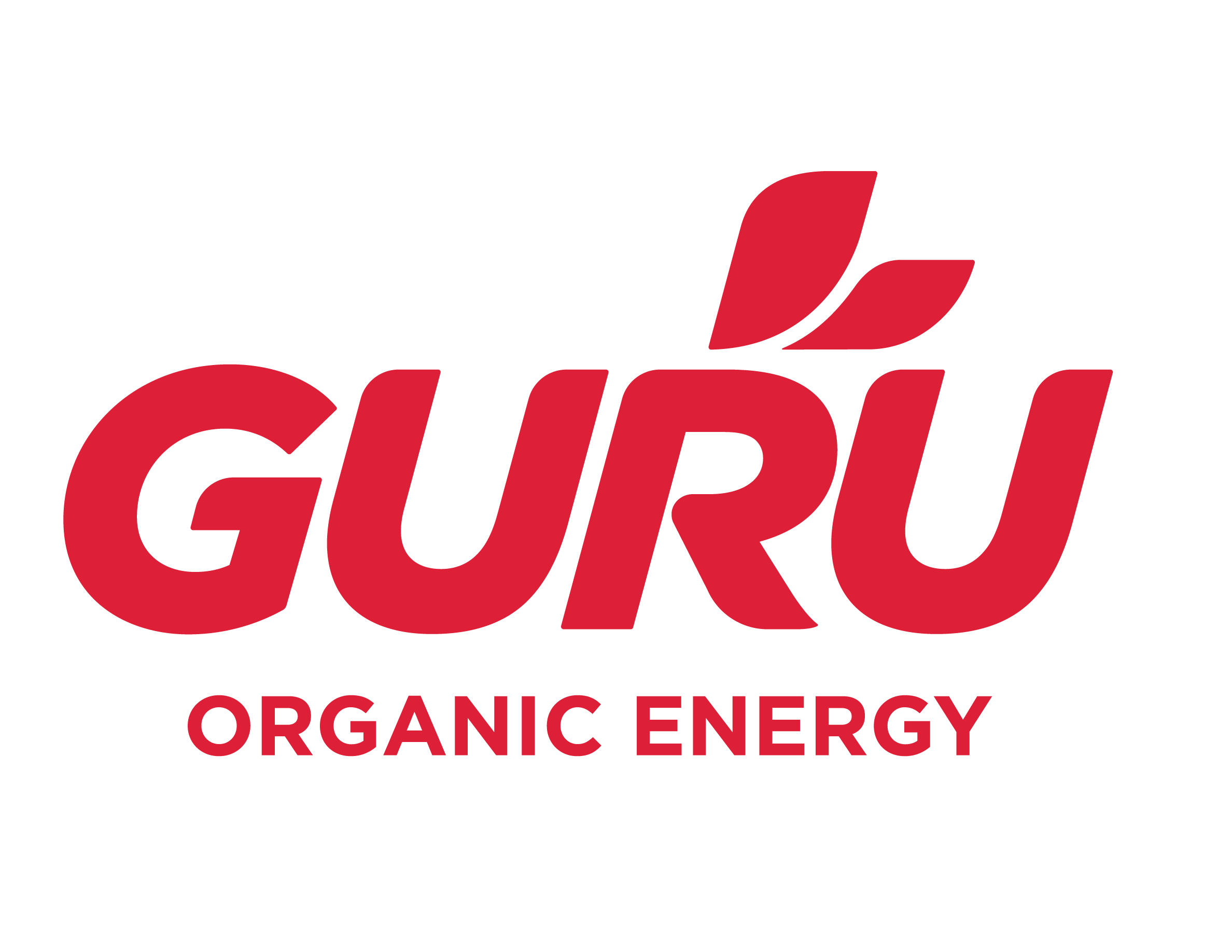 Sponsors — Mud Hero