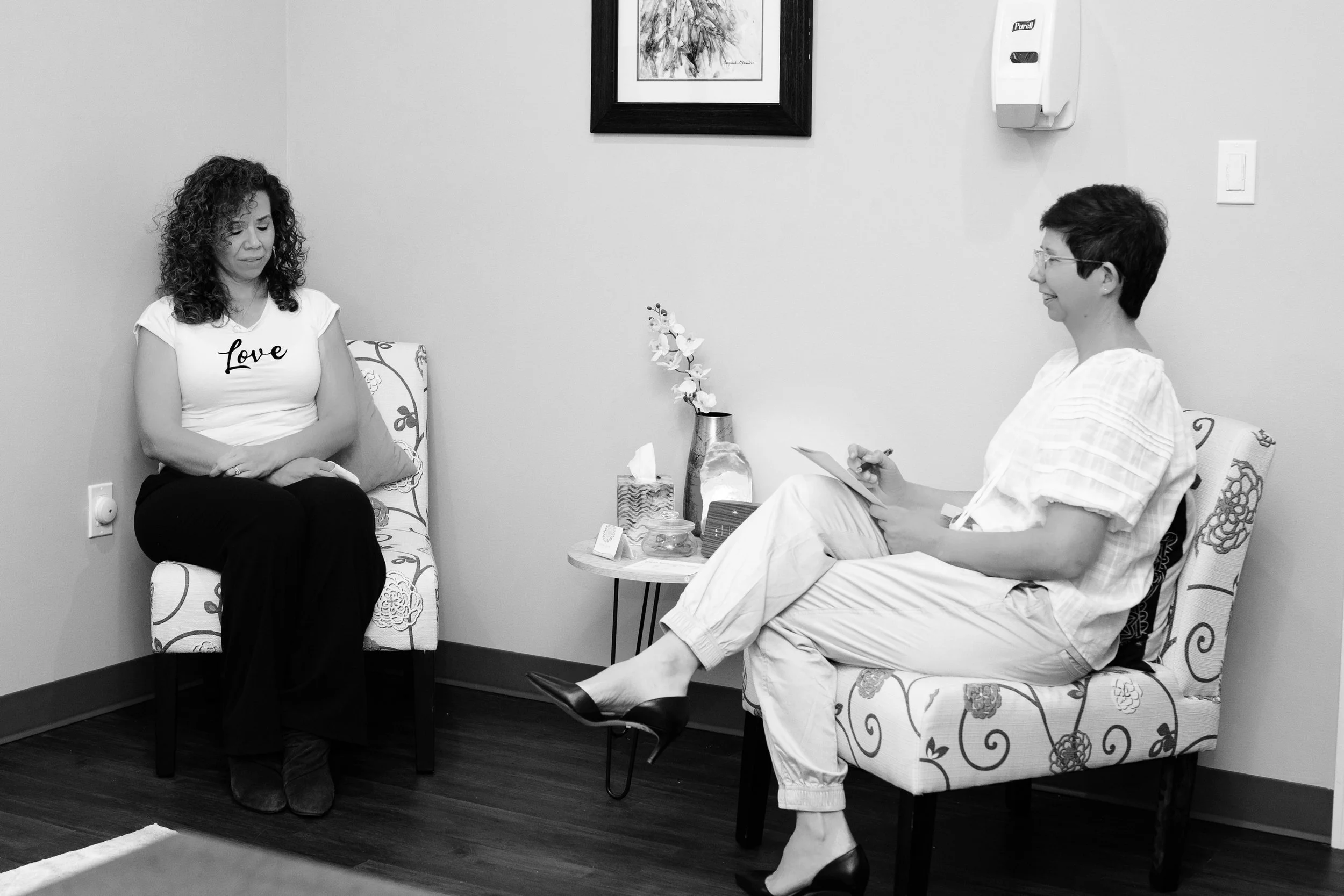 Namaste MBS Spa Danvers MA — Namaste Spa :: Holistic Natural Day Spa ...