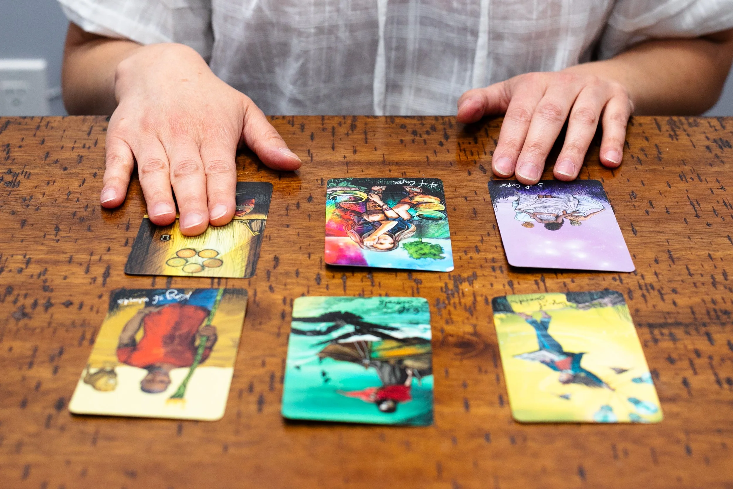 Namaste MBS Spa Danvers MA — Namaste Spa :: Holistic Natural Day Spa ...