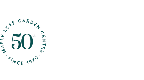 Maple Leaf Garden Centre