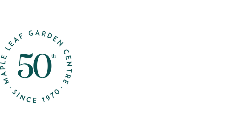 Maple Leaf Garden Centre