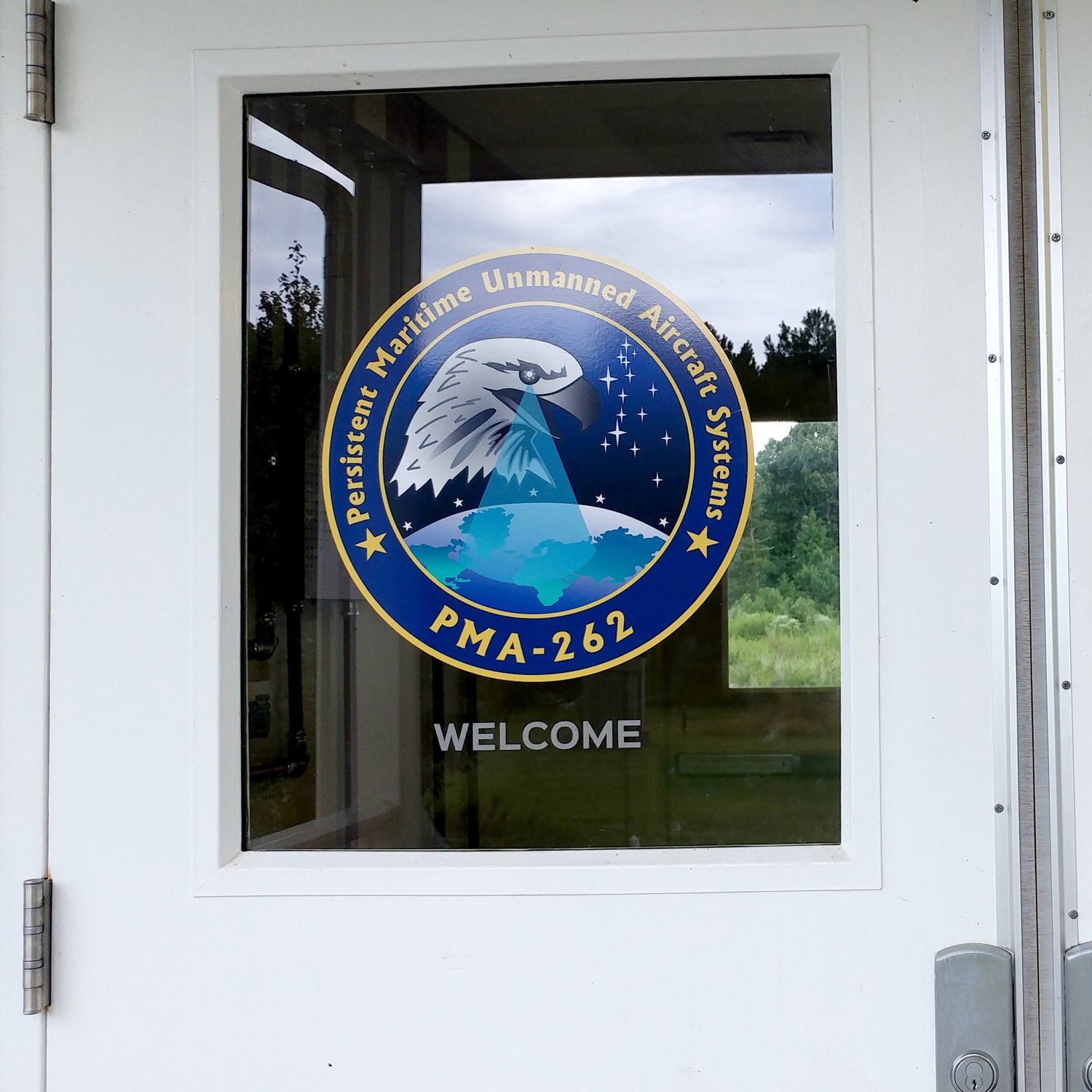 Custom Signage Solutions — Barefoot Graphics
