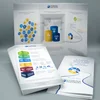 Barefoot Graphics