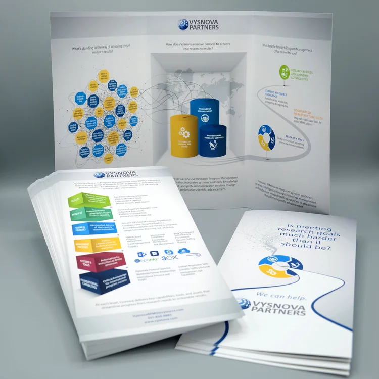 Barefoot Graphics