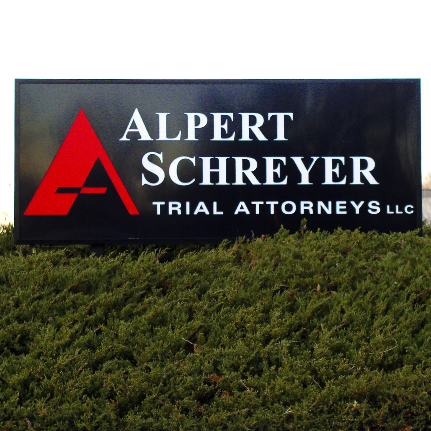 Long-term Exterior Signs | Enhance Visibility—Order Durable Signs ...