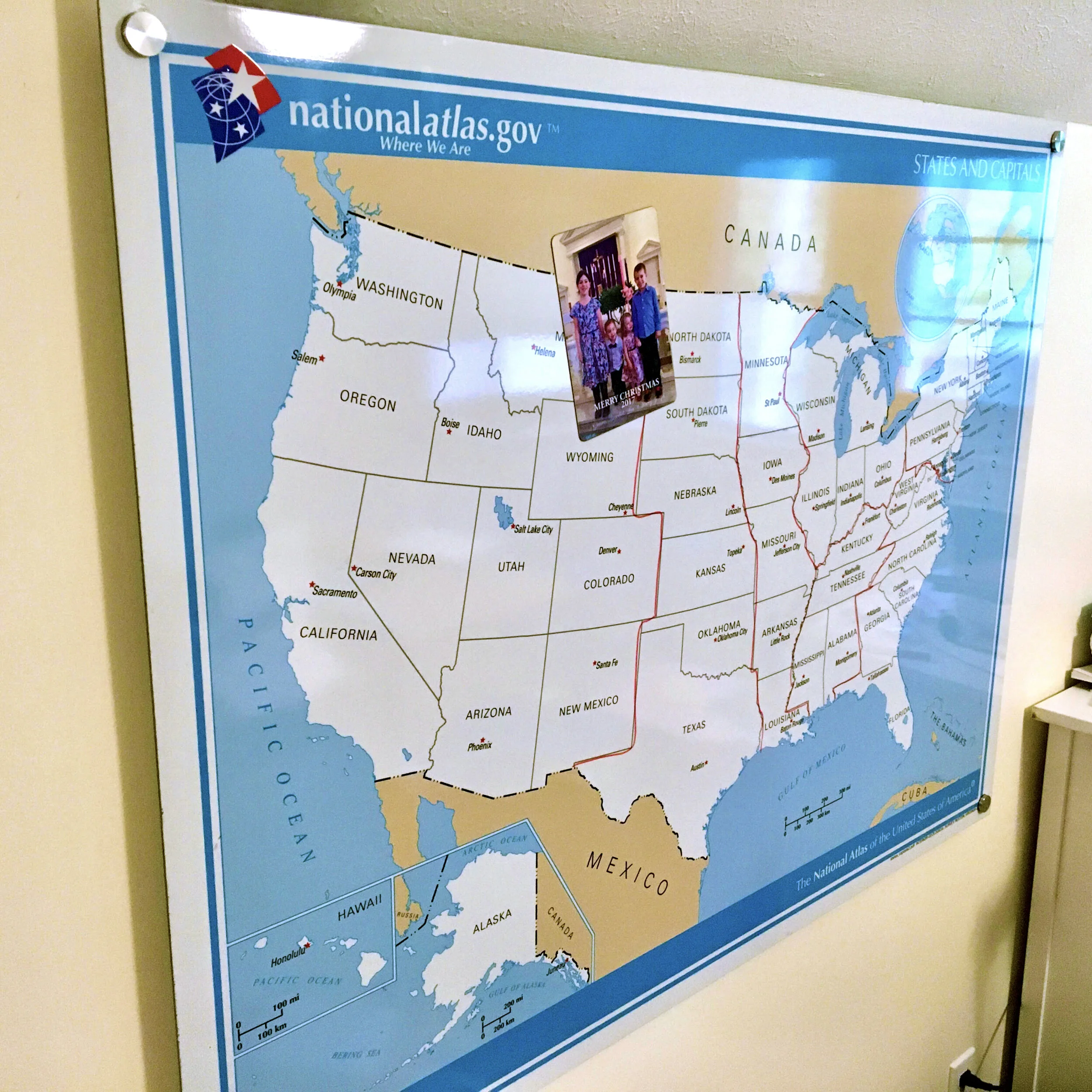 Displays | Enhance Your Brand Today — Barefoot Graphics
