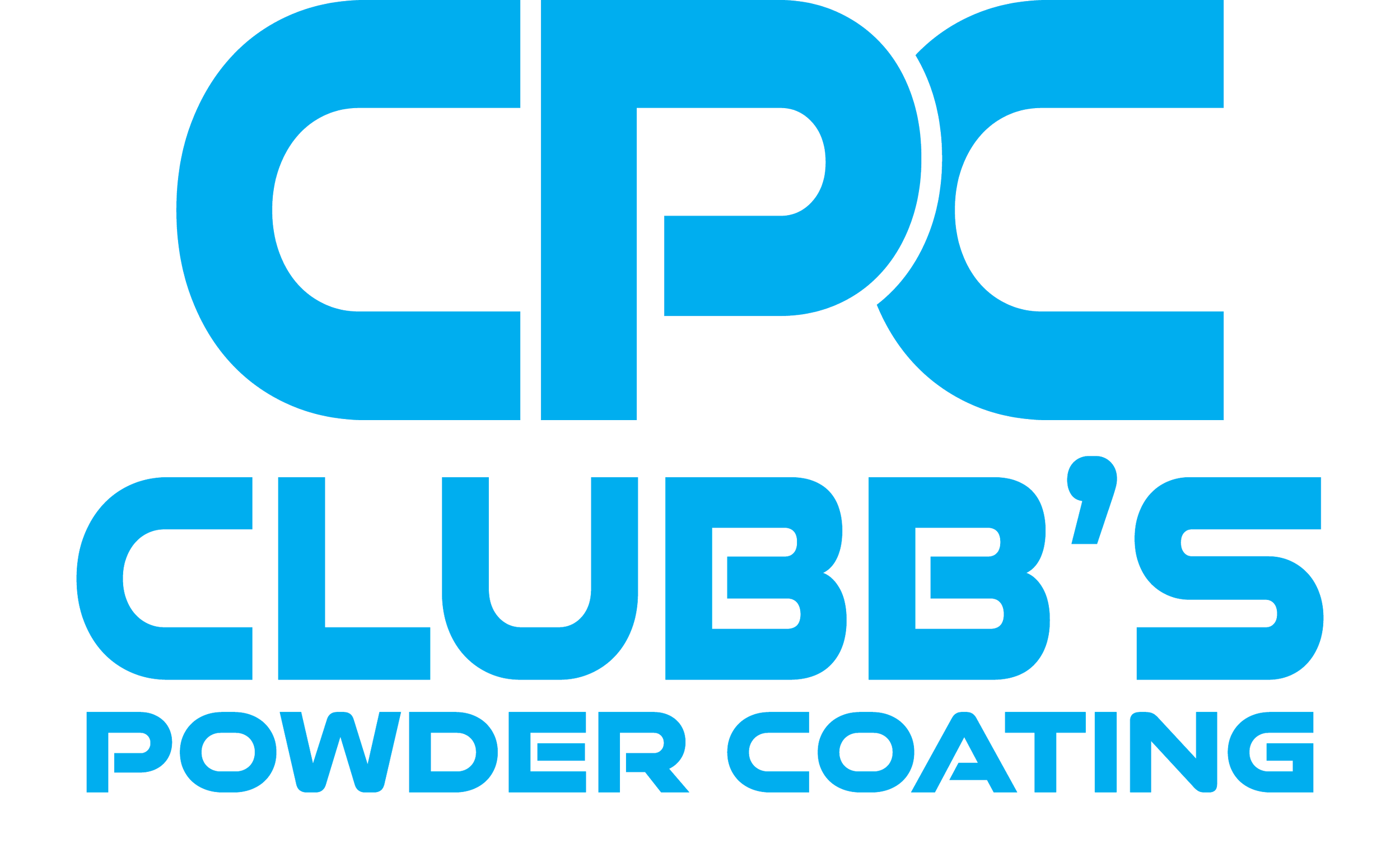 Logo Design Packages | Get Noticed with Custom Logos — Barefoot Graphics