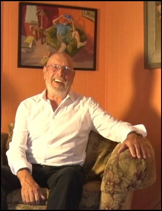 GEORGE ALLEN DURKEE