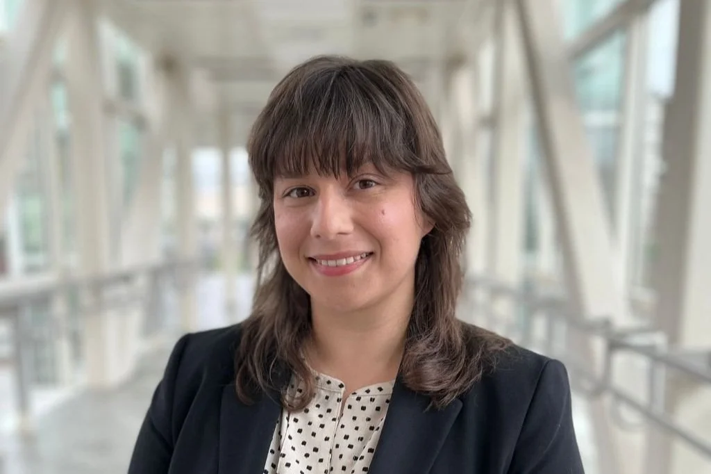 Staff — Legal Aid Society