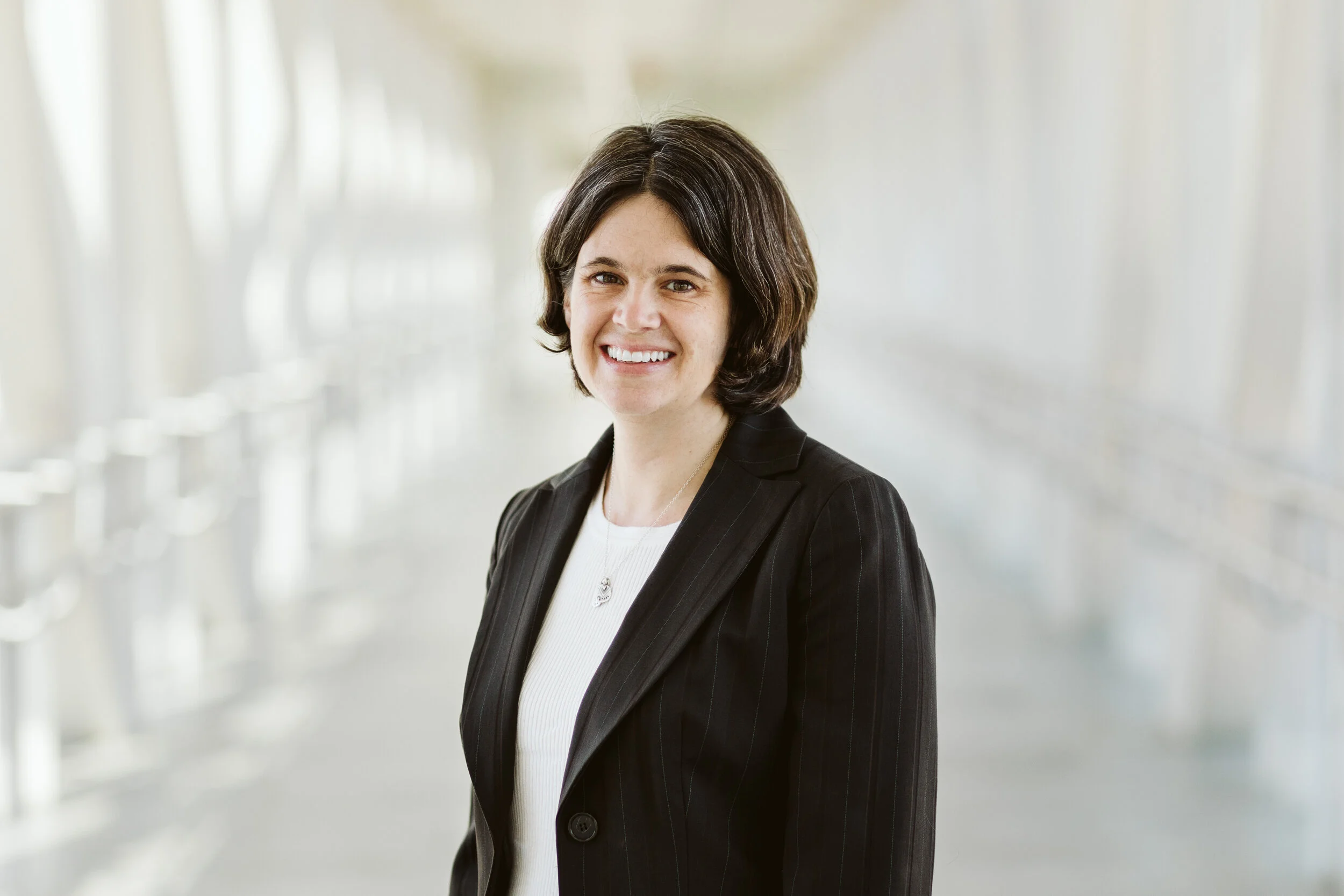 Staff — Legal Aid Society